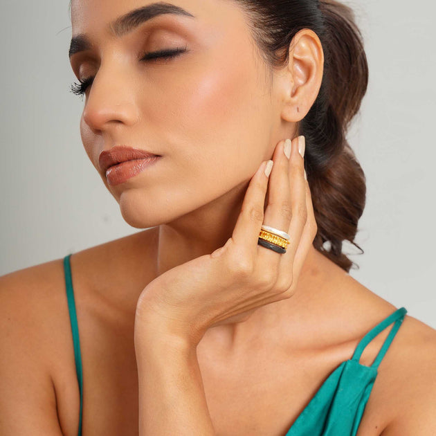 New arrivals – Matree by Neha Wahi